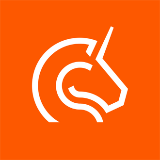 Collections – Lewd Complex