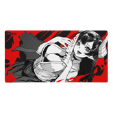 MOUSEPADS – Lewd Complex