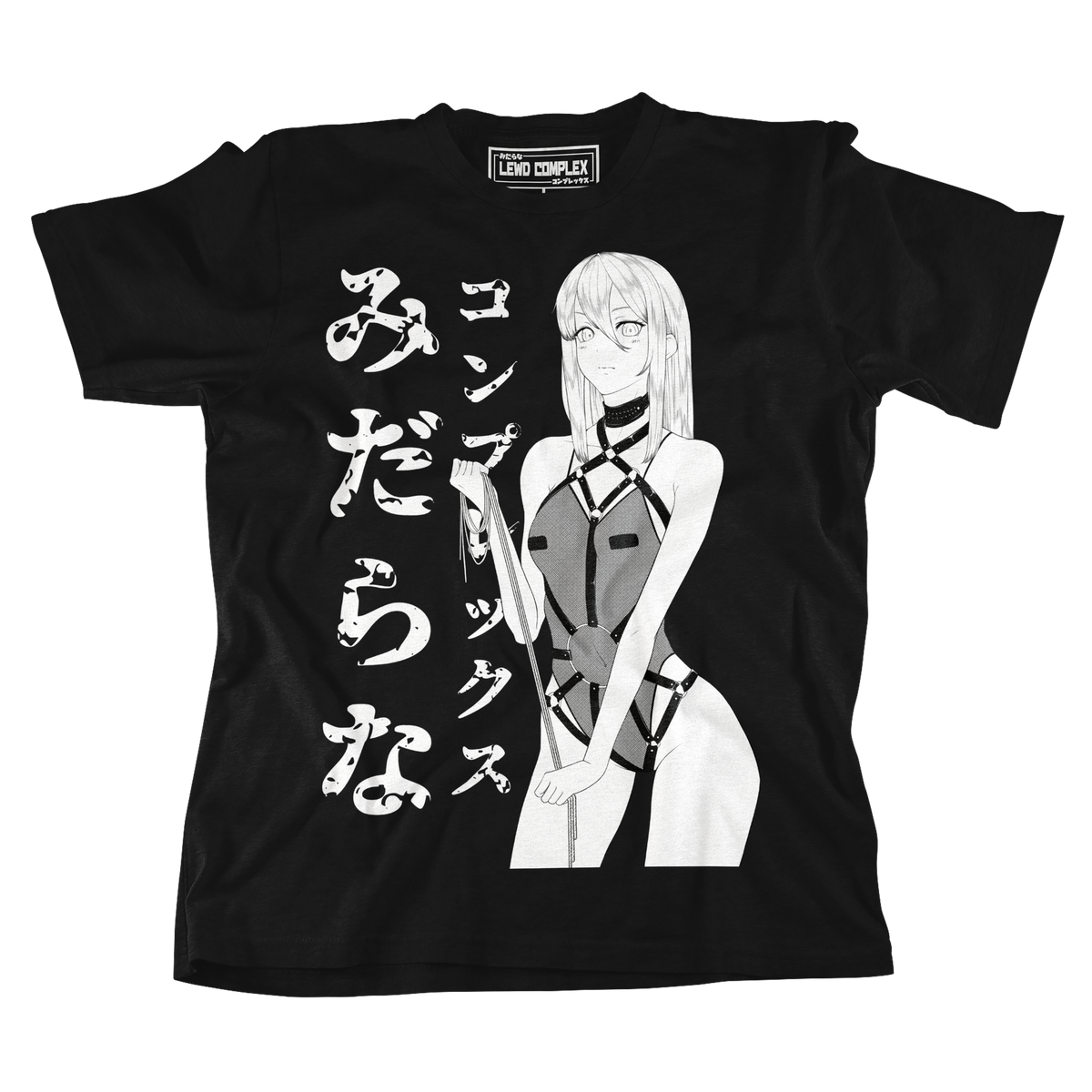 Domination Lewd Complex domination-lewd-complex