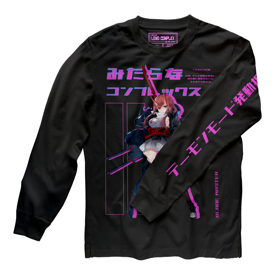 THE VAULT – Page 2 – Lewd Complex