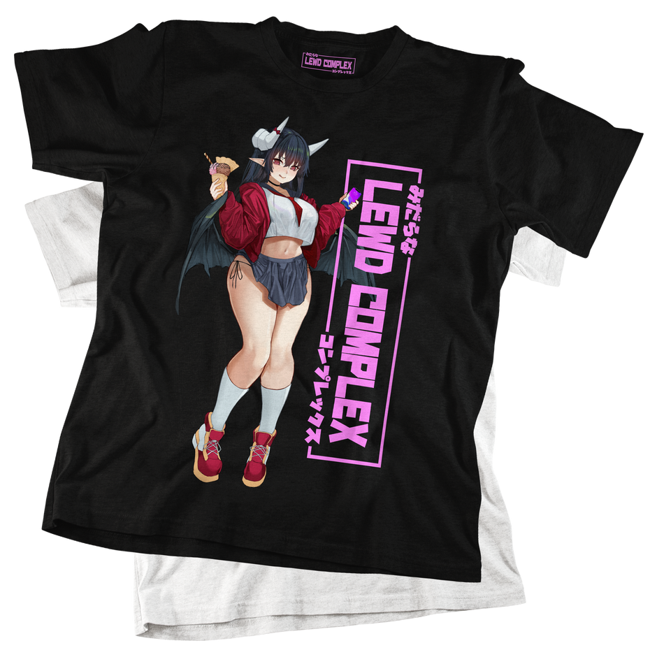 SALE! – Lewd Complex